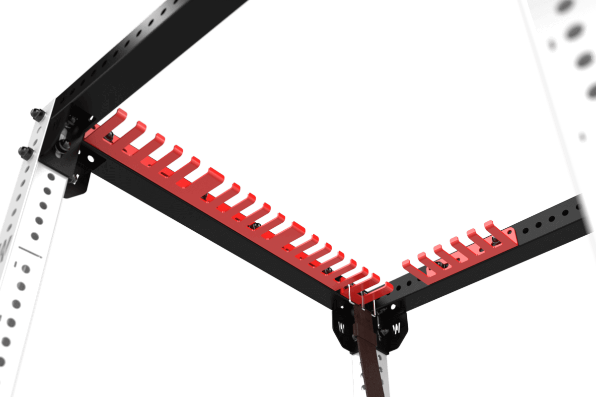 WODGEAR | MULTI HANGER